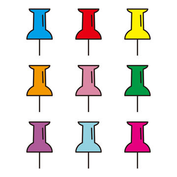 Neckband Icons Images – Browse 42,008 Stock Photos, Vectors, and Video ...
