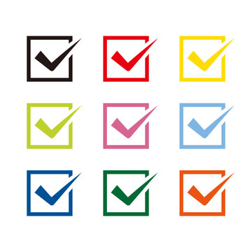 Neckband Icons Images – Browse 42,008 Stock Photos, Vectors, and Video ...