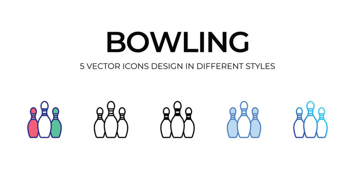 Bowling-Ball Images – Browse 21 Stock Photos, Vectors, and Video ...