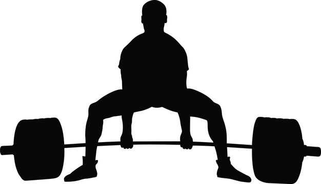 Black And White Workout Images – Browse 326,979 Stock Photos, Vectors ...