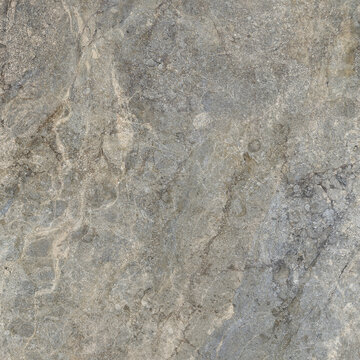 Ocean Floor Texture Seamless