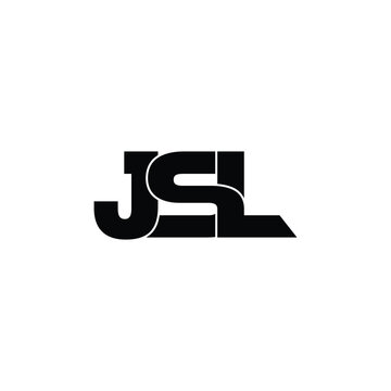 Jsl 이미지 – 찾아보기 121 스톡 사진, 벡터 및 비디오 | Adobe Stock