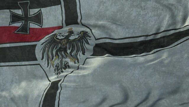 Imperial German Wallpaper