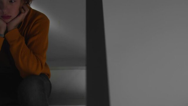 "Suicidal Ideation" Images – Browse 2,665 Stock Photos, Vectors, and ...