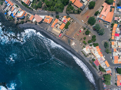 "Cidade Velha" Images – Browse 434 Stock Photos, Vectors, and Video ...