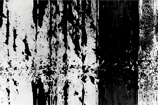 "Screen Print Texture" Bilder – Durchsuchen 99 Archivfotos ...