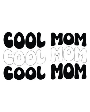 "Cool Mom" Images – Browse 644 Stock Photos, Vectors, and Video | Adobe ...