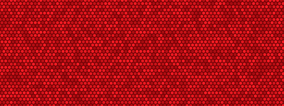 Background Red Hexagon Shape Images – Browse 57,416 Stock Photos ...