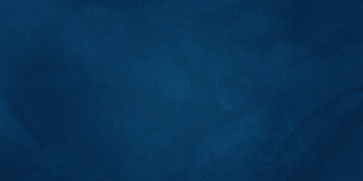 Navy Blue Paper Images – Browse 169,495 Stock Photos, Vectors, and ...