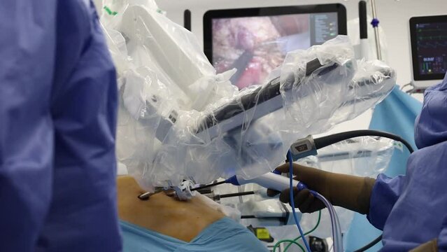 รูปภาพProstatectomy – เลือกดูภาพถ่ายสต็อก เวกเตอร์ และวิดีโอ363 | Adobe ...