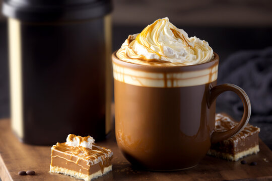 รูปภาพIndulgente – เลือกดูภาพถ่ายสต็อก เวกเตอร์ และวิดีโอ70 | Adobe Stock