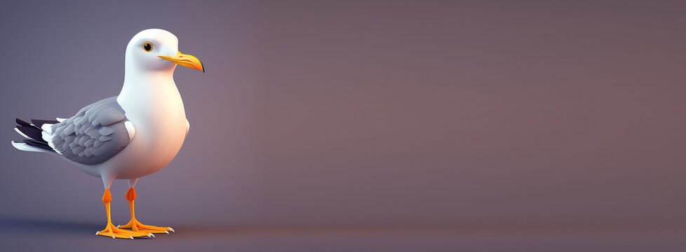 Happy Seagull Bilder – Durchsuchen 13,413 Archivfotos, Vektorgrafiken ...