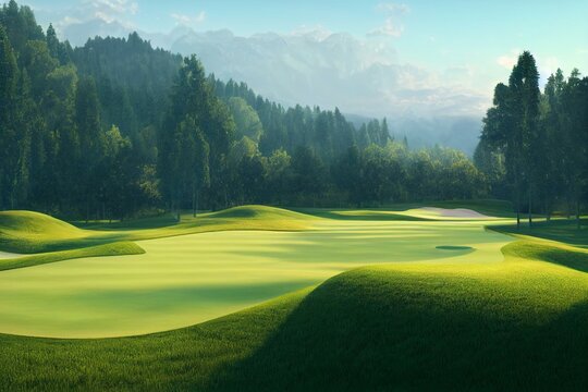 รูปภาพGreengrass – เลือกดูภาพถ่ายสต็อก เวกเตอร์ และวิดีโอ2,691 | Adobe ...