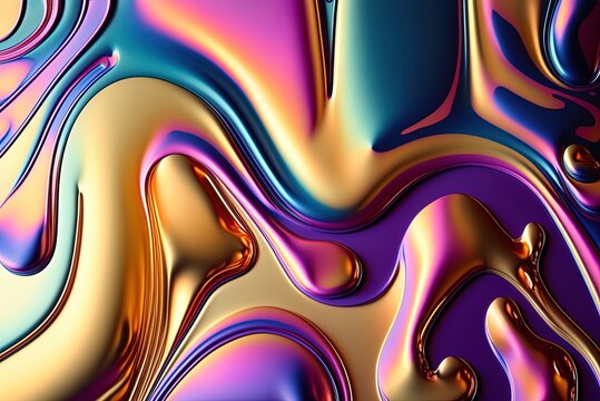 "Blue Liquid" Bilder – Durchsuchen 1,868 Archivfotos, Vektorgrafiken ...