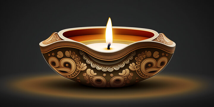 Diwa Images – Browse 808 Stock Photos, Vectors, and Video | Adobe Stock