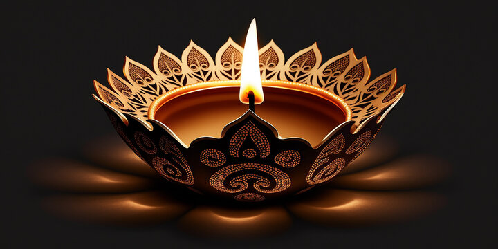 Diwa Bilder – Durchsuchen 574 Archivfotos, Vektorgrafiken und Videos ...