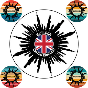 Basildon Images – Browse 295 Stock Photos, Vectors, and Video | Adobe Stock