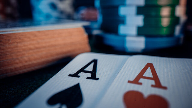 Imagens de Bets – Explore Fotografias do Stock, Vetores e Vídeos de ...