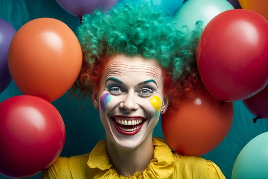 Greasepaint Imagens – Procure 5,166 fotos, vetores e vídeos | Adobe Stock