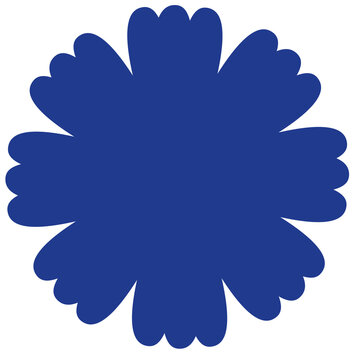 "Flower Shape" Images – Browse 1,867 Stock Photos, Vectors, and Video ...