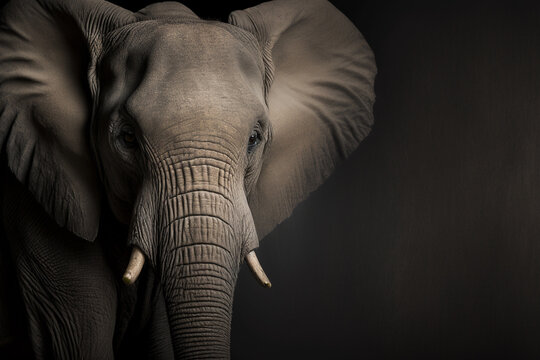 รูปภาพPachyderms – เลือกดูภาพถ่ายสต็อก เวกเตอร์ และวิดีโอ70,639 | Adobe ...