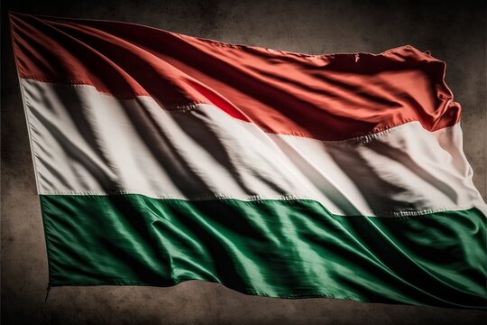 "Hungarian Flag" Images – Browse 4,118 Stock Photos, Vectors, and Video ...