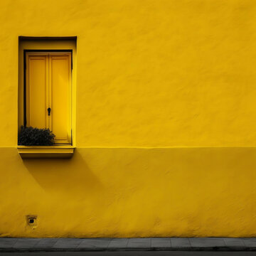"Yellow Window" Images – Browse 89 Stock Photos, Vectors, and Video ...