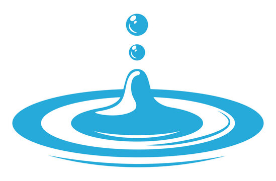 รูปภาพPleach – เลือกดูภาพถ่ายสต็อก เวกเตอร์ และวิดีโอ11,040 | Adobe Stock