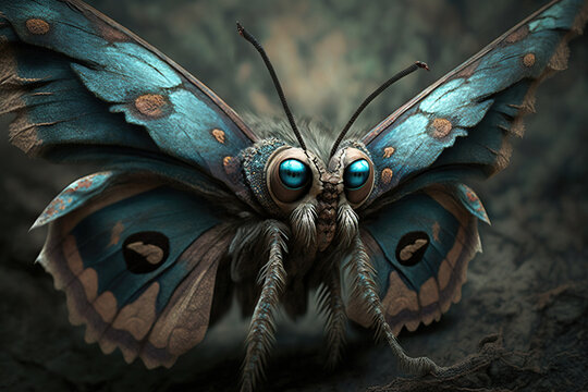 รูปภาพUnnerve – เลือกดูภาพถ่ายสต็อก เวกเตอร์ และวิดีโอ9,985 | Adobe Stock