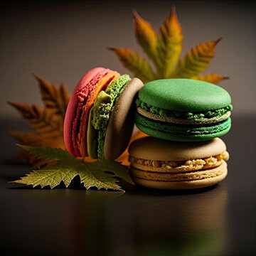รูปภาพMacroons – เลือกดูภาพถ่ายสต็อก เวกเตอร์ และวิดีโอ152 | Adobe Stock