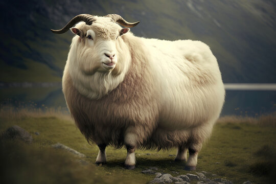 รูปภาพPudgy – เลือกดูภาพถ่ายสต็อก เวกเตอร์ และวิดีโอ8,718 | Adobe Stock