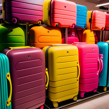 Carry-On Images – Browse 8,141 Stock Photos, Vectors, and Video | Adobe ...