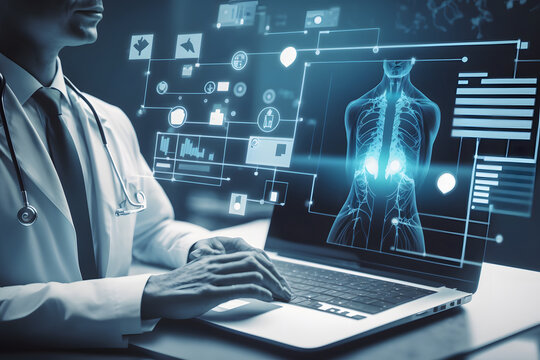 รูปภาพPokarm – เลือกดูภาพถ่ายสต็อก เวกเตอร์ และวิดีโอ4,782 | Adobe Stock