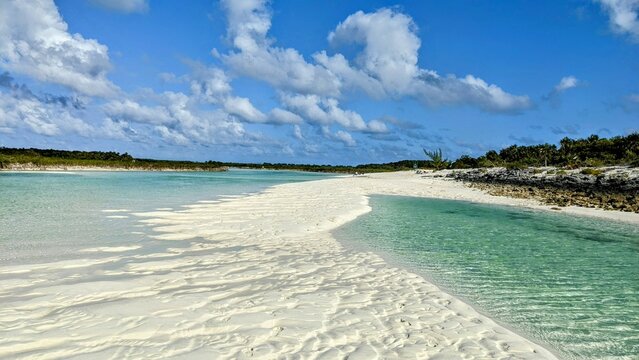 Exumas Bilder – Durchsuchen 626 Archivfotos, Vektorgrafiken und Videos ...