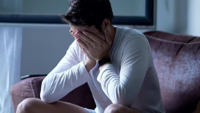 Discredited Images – Parcourir 108,891 le catalogue de photos, vecteurs ...