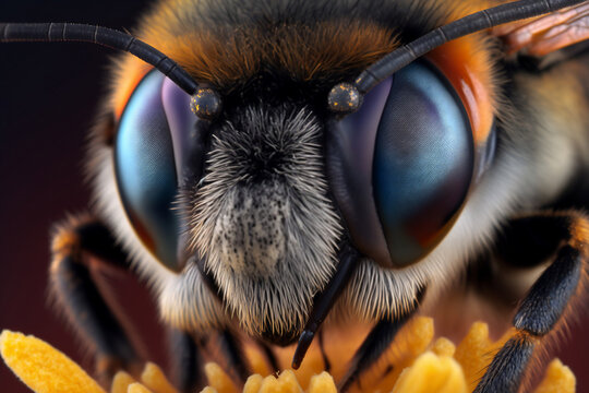 Buzzy Bilder – Durchsuchen 264 Archivfotos, Vektorgrafiken und Videos ...