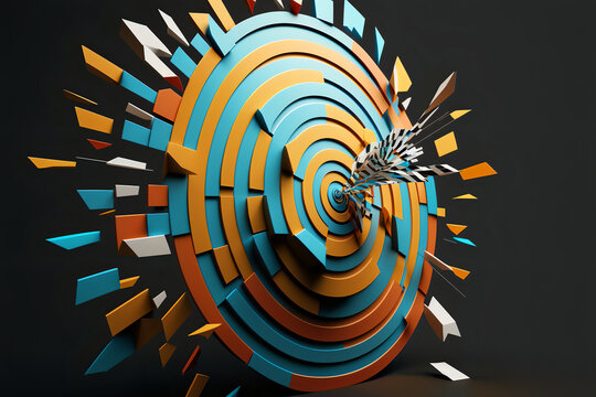 Profitability Images – Browse 26,131 Stock Photos, Vectors, and Video ...