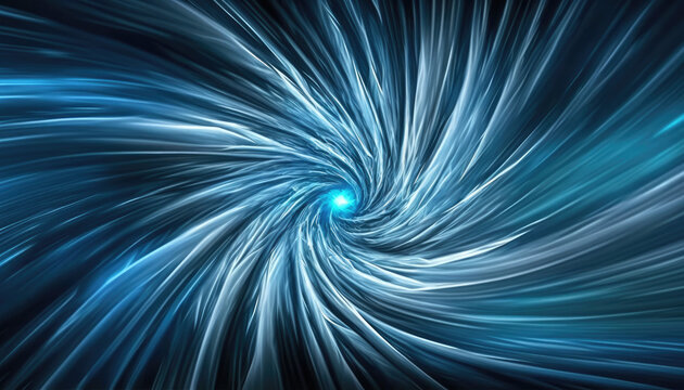 "Space Warp" Bilder – Durchsuchen 863 Archivfotos, Vektorgrafiken und ...