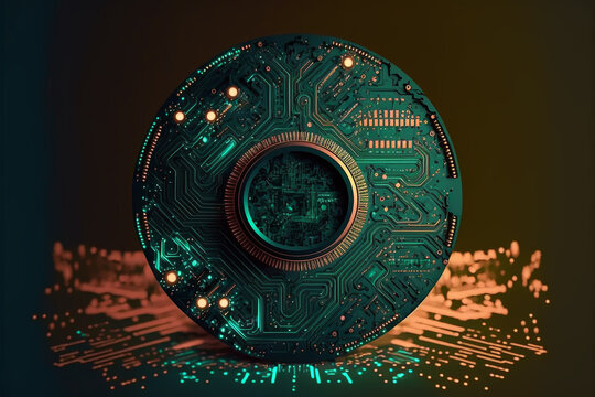 AVADA photos, images, assets | Adobe Stock