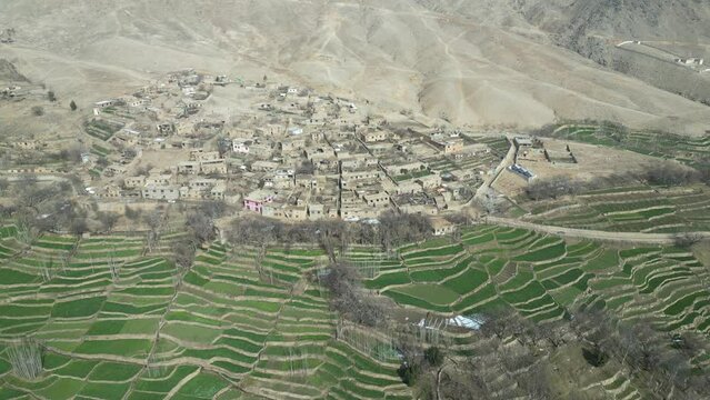 Laghman Images – Browse 1,098 Stock Photos, Vectors, and Video | Adobe ...