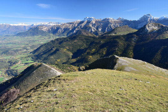 รูปภาพMassifs – เลือกดูภาพถ่ายสต็อก เวกเตอร์ และวิดีโอ2,106 | Adobe Stock