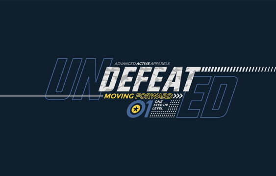 Undefeated Images – Browse 271 Stock Photos, Vectors, and Video | Adobe ...