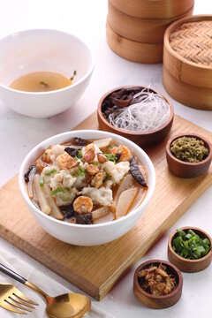 Tekwan Images – Browse 88 Stock Photos, Vectors, and Video | Adobe Stock