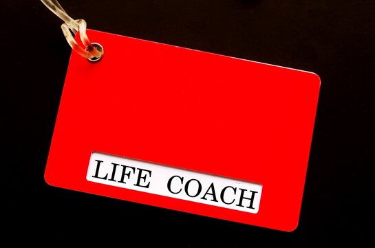 "Life Coach" Images – Browse 4,544 Stock Photos, Vectors, and Video ...