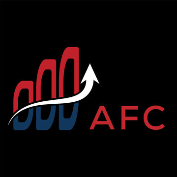 "Afc Logo" Bilder – Durchsuchen 59 Archivfotos, Vektorgrafiken und ...