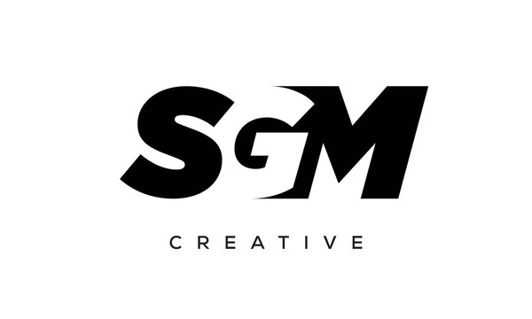 รูปภาพSgm – เลือกดูภาพถ่ายสต็อก เวกเตอร์ และวิดีโอ131 | Adobe Stock