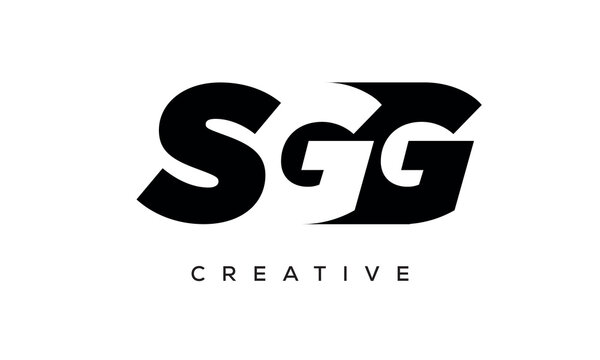 「Sgg」の写真素材 | 109件の無料イラスト画像 | Adobe Stock