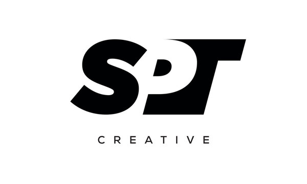 「Spt」の写真素材 | 982件の無料イラスト画像 | Adobe Stock