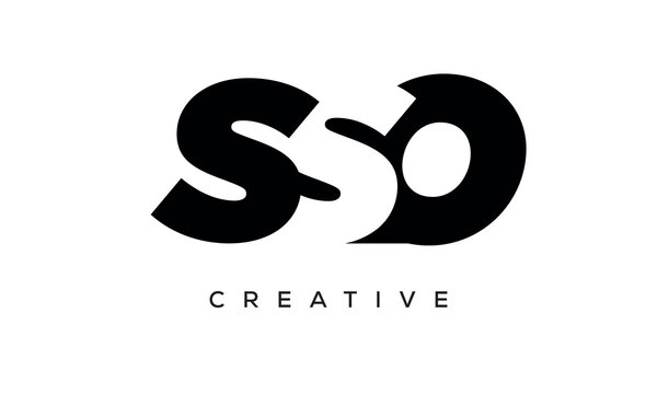 รูปภาพSso – เลือกดูภาพถ่ายสต็อก เวกเตอร์ และวิดีโอ190 | Adobe Stock