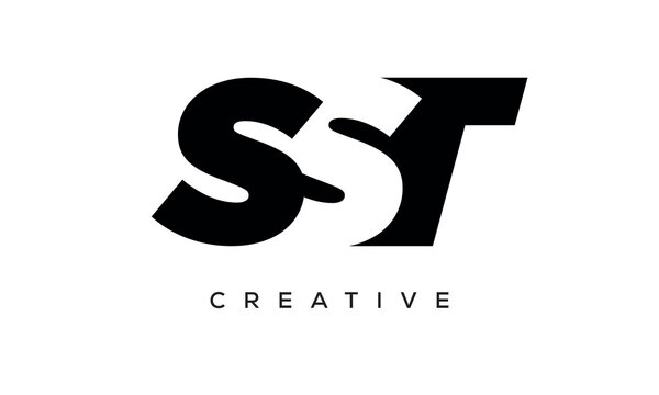 รูปภาพSst – เลือกดูภาพถ่ายสต็อก เวกเตอร์ และวิดีโอ901 | Adobe Stock